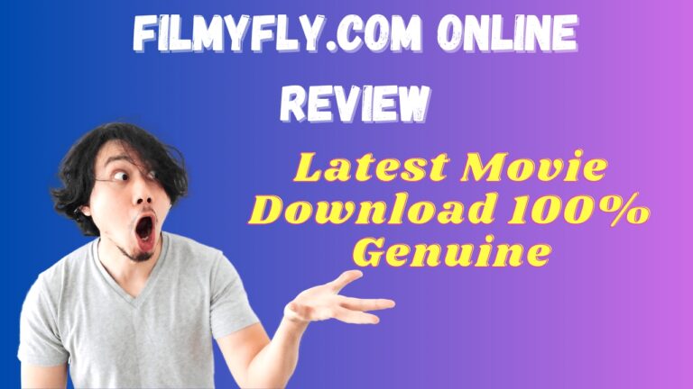 Filmyfly com 2024 south movie Archives - Pure Dunia